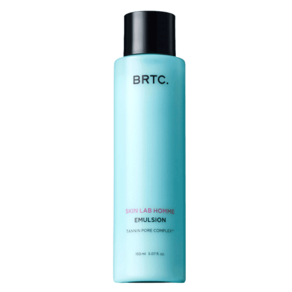 BRTC - Skin Lab Homme Emulsion 150ml – Koreabe