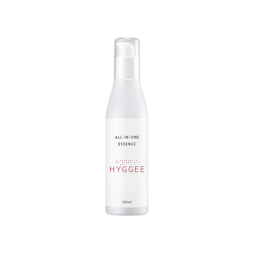 Hyggee - All In One Essence 110ml – Koreabe