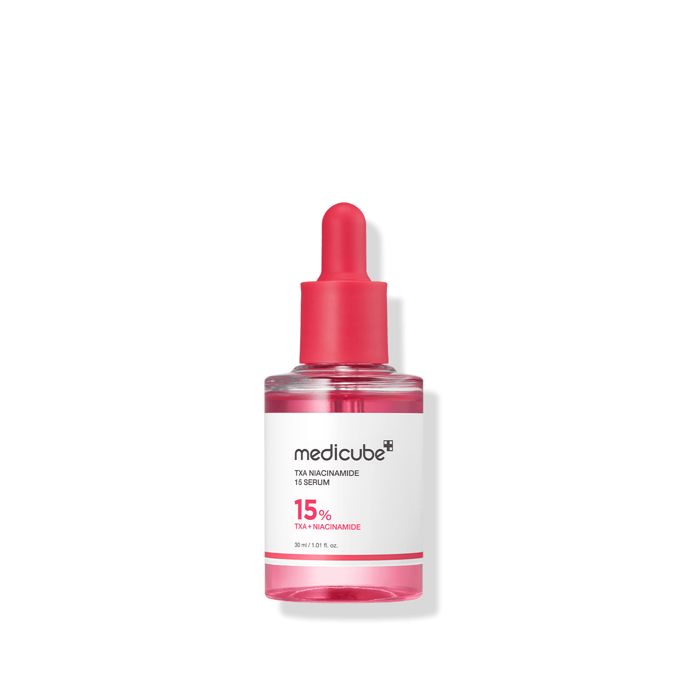 Medicube - TXA Niacinamide 15% Serum – Koreabe