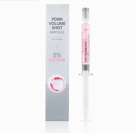 charde-pdrn-volumen-shot-ampoule-2ea-koreabe