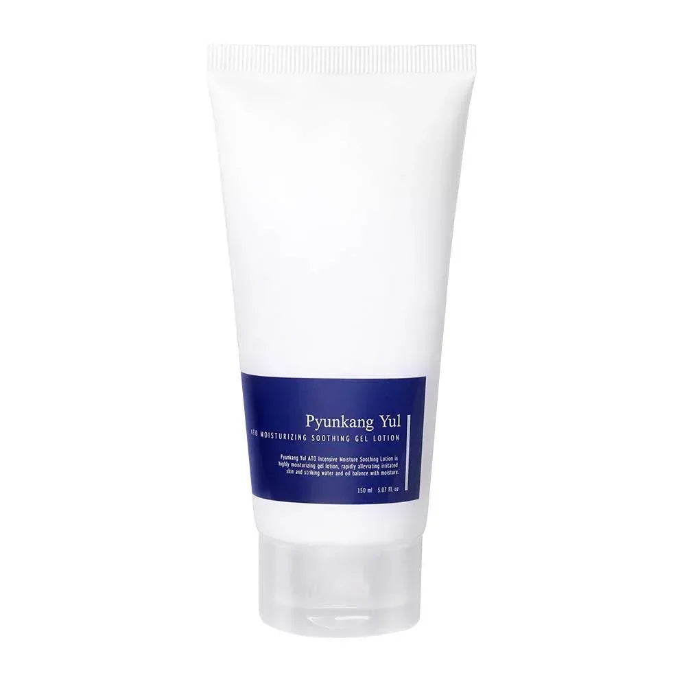 Pyunkang Yul - Ato Moisturizing Soothing Gel Lotion 150ml – Koreabe