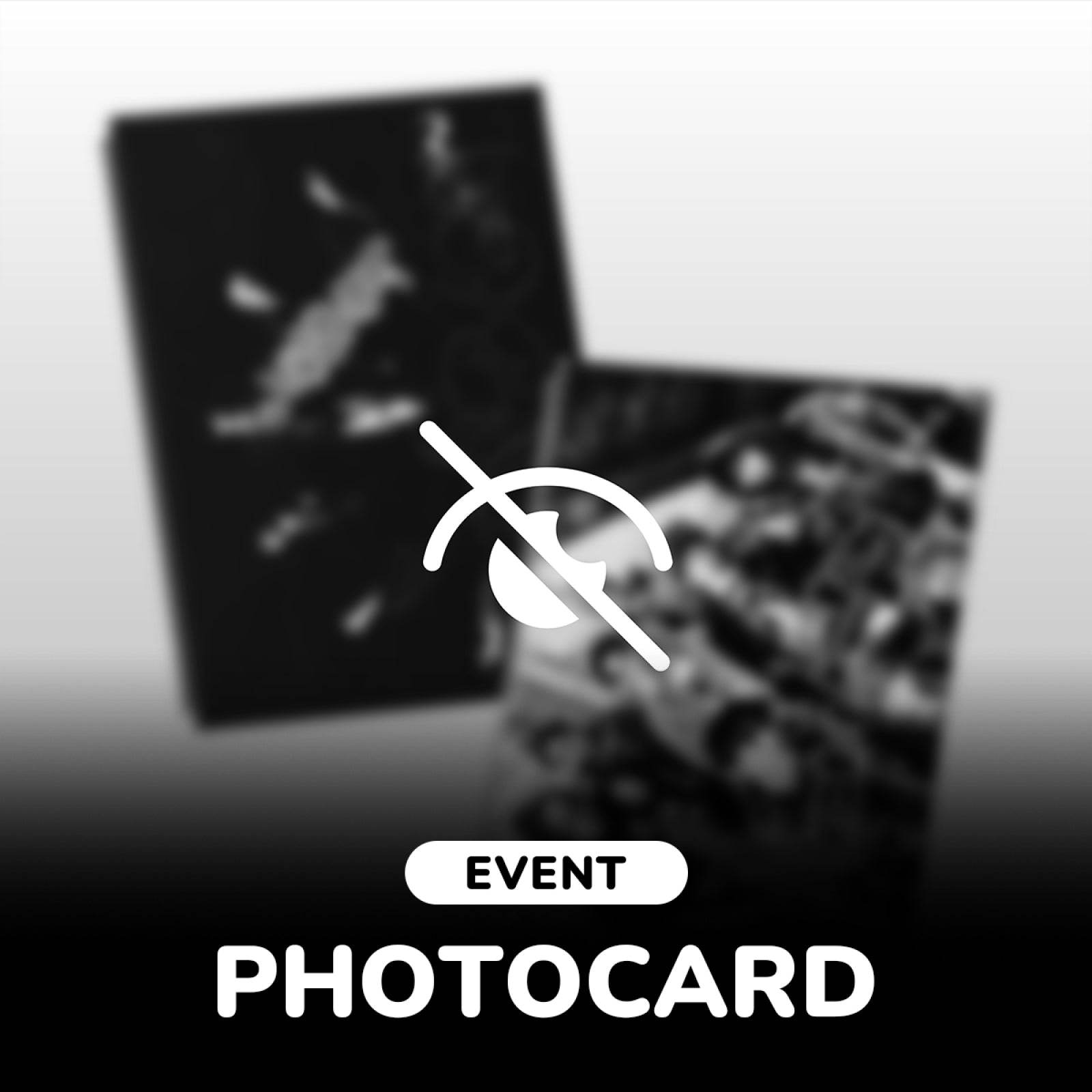 NEWBEAT 1ST FULL ALBUM [RAW AND RAD] PHOTOBOOK (Random) – Koreabe