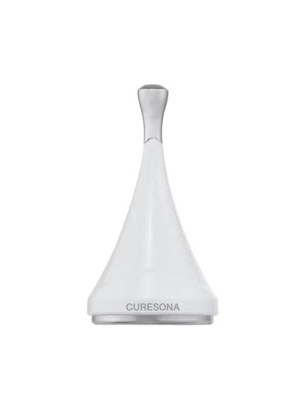 Curesona - Cooling Derma Cooler – Koreabe
