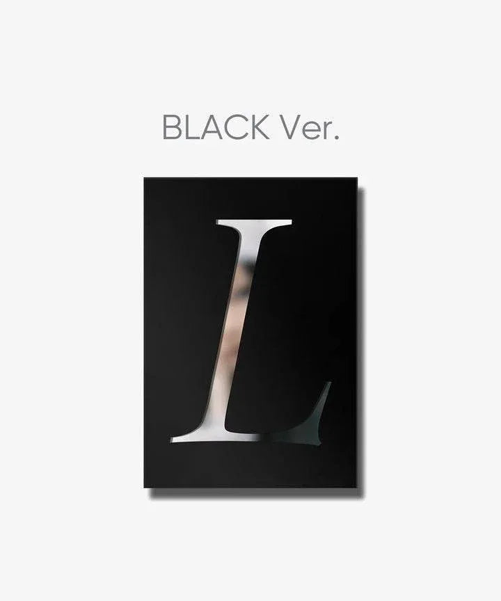 Blackpink - Primer sencillo del álbum de Lisa LALISA Black Ver – Koreabe