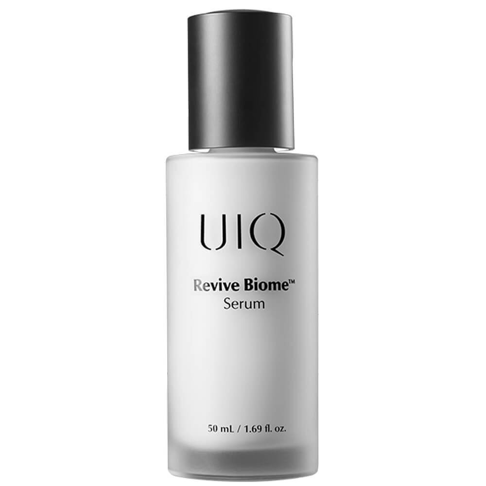 UIQ - Revive Biome Serum 50ml – Koreabe