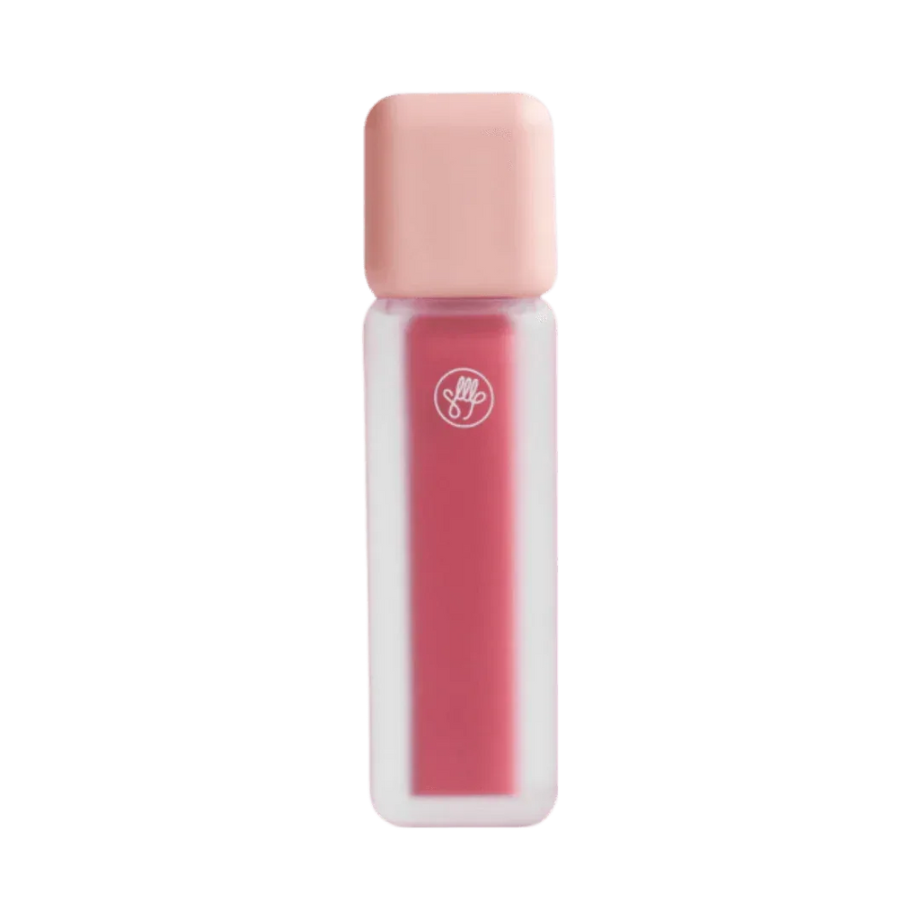 Son&Park - Arti Water Blur Tint - 4 Colors – Koreabe