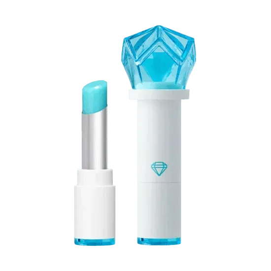 Shinee - Fang Signal Lip Balm – Koreabe