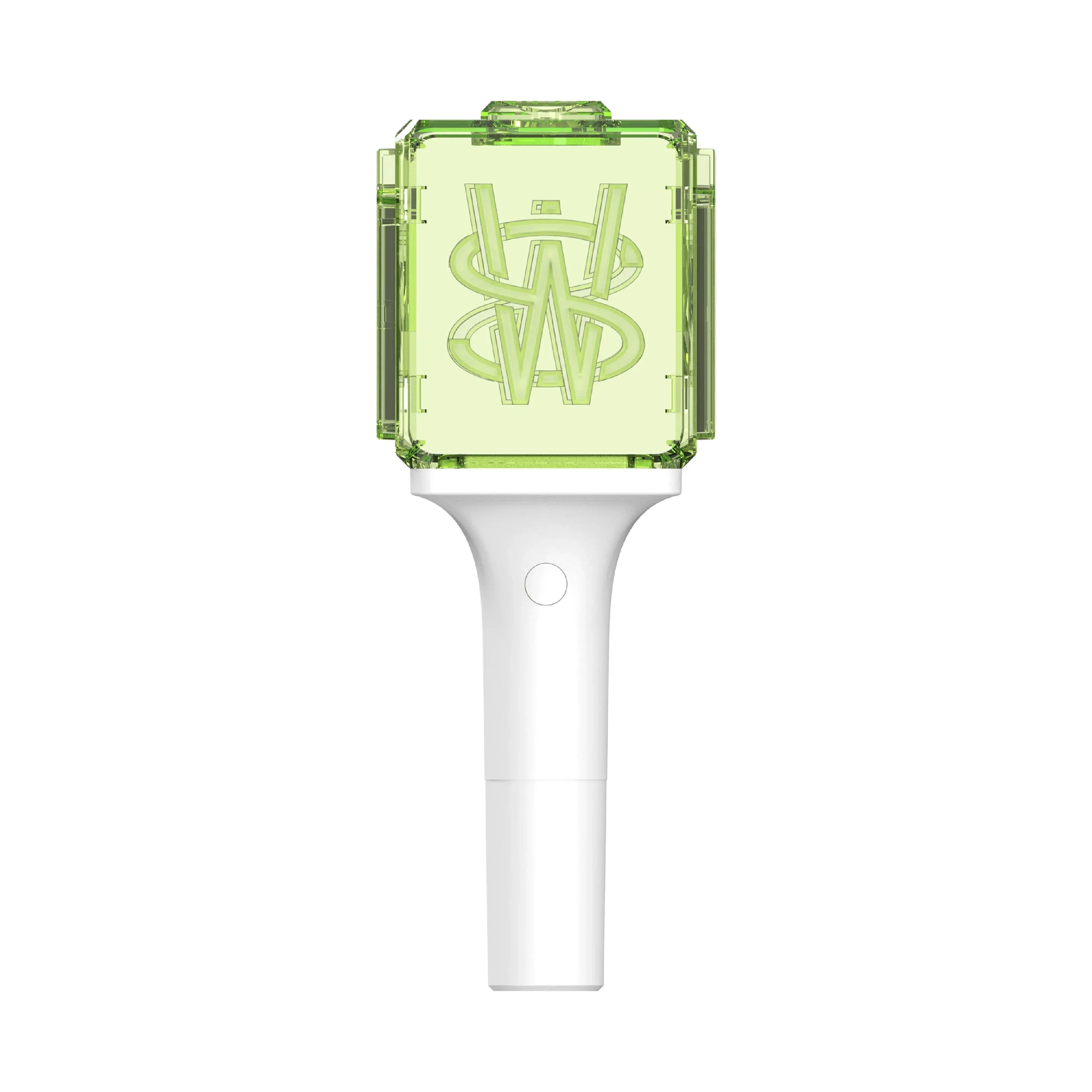 NCT Wish - Official Fan Light Ver.2 – Koreabe