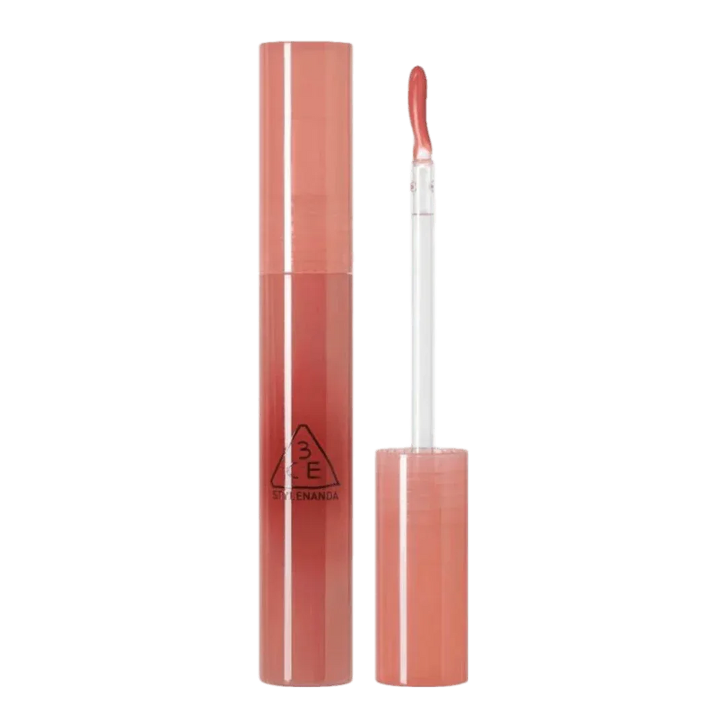 3CE - Drop The Glow - 12 Colors – Koreabe