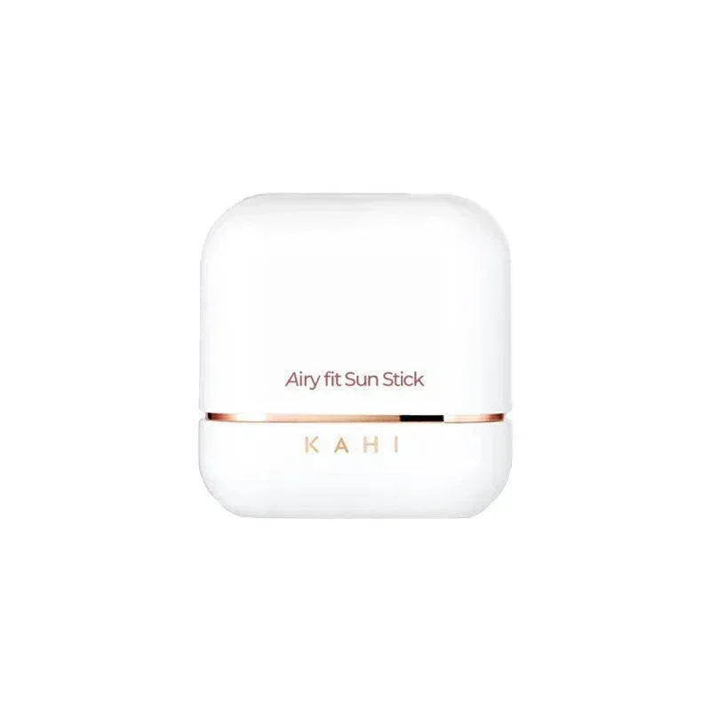 Kahi Airy Fit Sun Stick SPF50+ PA++++ 14g – Koreabe