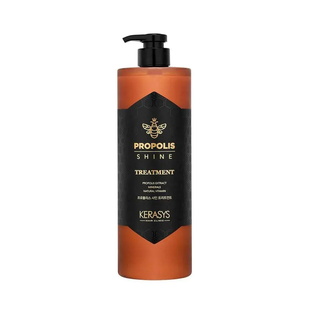 Kerasys - Propolis Treatment 1000ml – Koreabe