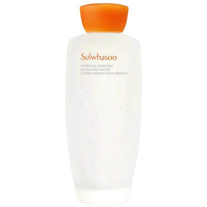 Sulwhasoo - Balancing Water 150ml – Koreabe