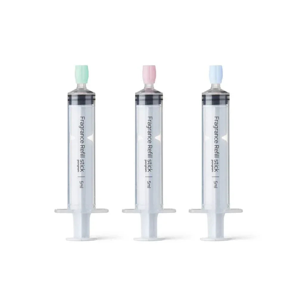 Pangram - Perfume Refill Tool Stick 1ea 5ml – Koreabe